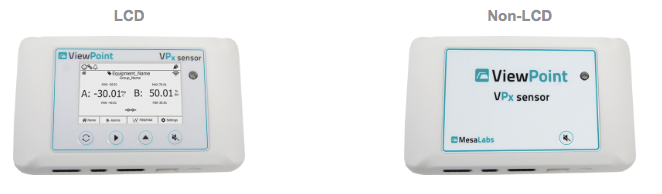 DataTrace | Distribuidor Exclusivo México – Centro Amércia